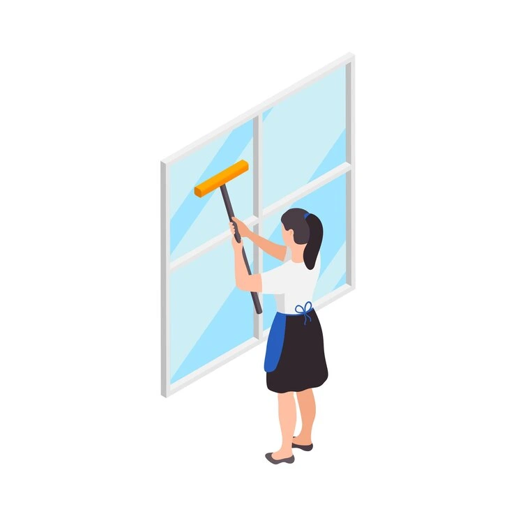 Bond Cleaning Anduramba | Starts At $40